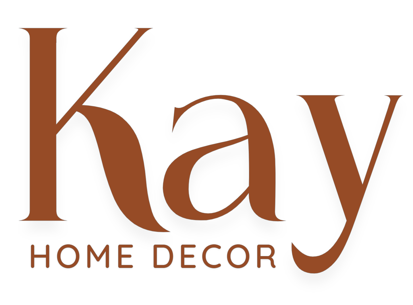 OUR STORY Kay Homedecor Kerajinan Anyaman Yogya OUR STORY Kay Homedecor Kerajinan Anyaman Yogya